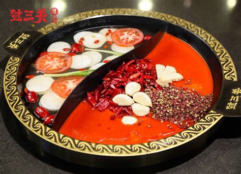 重庆过三关火锅重庆过三关火锅加盟重庆过三关重庆四川火锅加盟重庆米禾餐饮管理有限公司