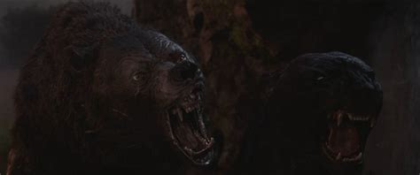 Mowgli Bagheera Baloo By Giuseppedirosso On Deviantart