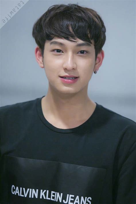 Ghim Của Achiiie Trên Cute Net Idols And Actors