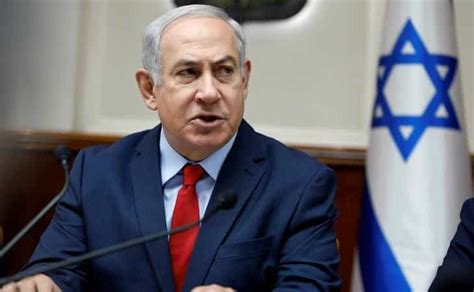 Israel To Approve Thousands Of Unauthorised West Bank Settler Homes