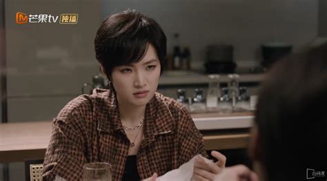 Doog Will Soclelyepisode Episode Plot Introduction Plot Taicike