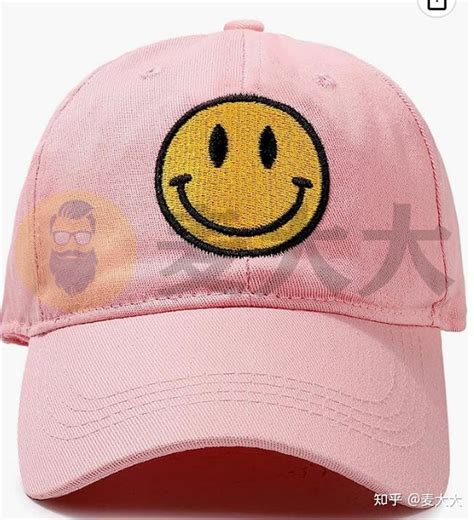 侵权预警：热门表情smiley笑脸发起亚马逊侵权案！ 知乎