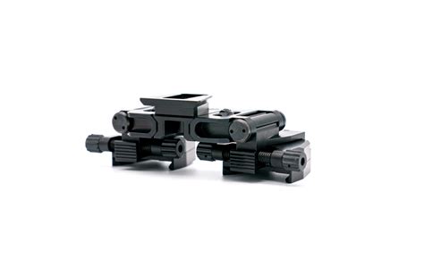 Wilcox Pvs 14 Bridge Licentia Arms Co