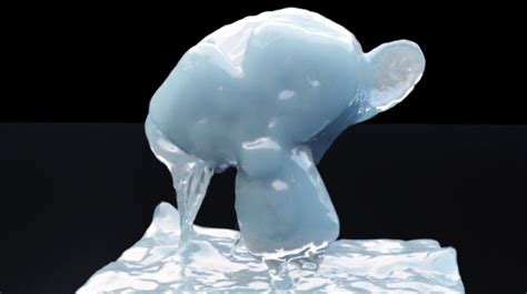 Example Scene Descriptions Rlguy Blender FLIP Fluids Wiki GitHub