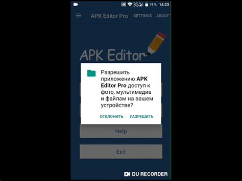 Исправление синтаксической ошибки советы по устранению неполадок при