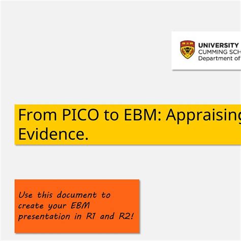 2 Ebm Pico Pdf Docdroid