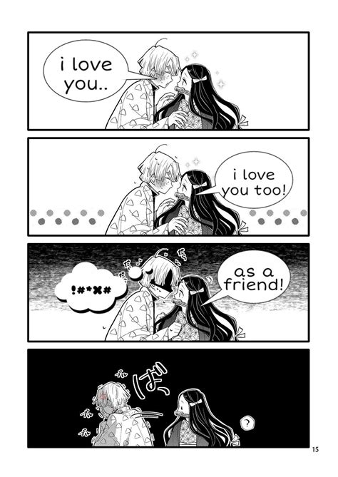 Oh No Poor Zenitsu R Animemes
