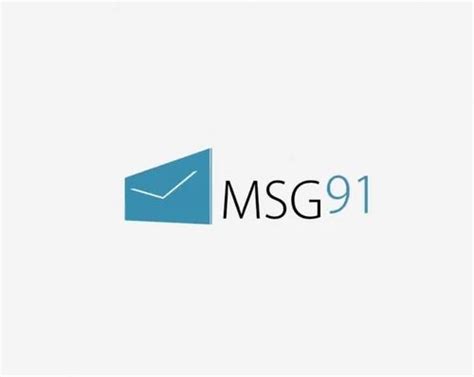 Msg91 Sms Gateway Software Free Trial And Download Available At Best