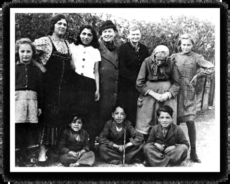 Ooej Johann Stojka Ordinary Objects Extraordinary Journeys