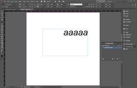textbox custom font renders outside of its borders · issue 4923