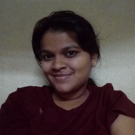 Sushree Sucharita Master Of Technology Indian Institute Of Technology Bhubaneswar