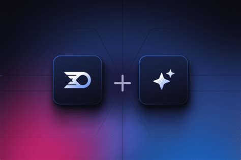 Lumigo Introduces Ai To Simplify Observability Workflows Lumigo