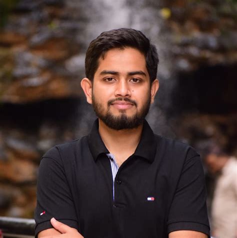 Hasan Sir