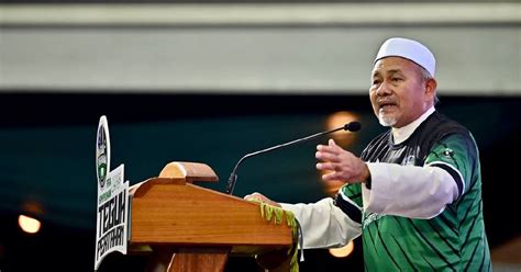 Pas To Decide Tomorrow On Dissolution Of 3 State Assemblies New