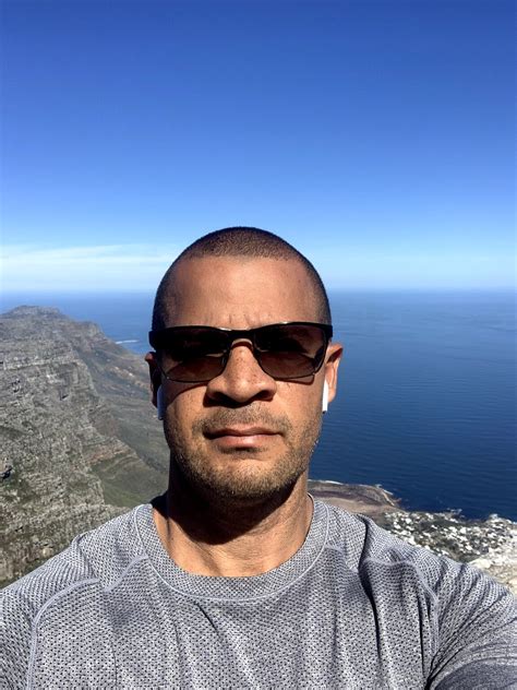 Jermane Cheathem On Linkedin Solopreneur Sales Marketing Business