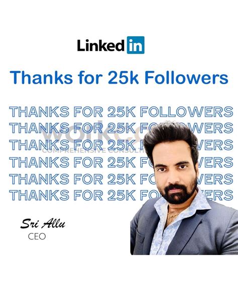 Asmath Ali Shaik On Linkedin Congratulations Sri Allu Sir