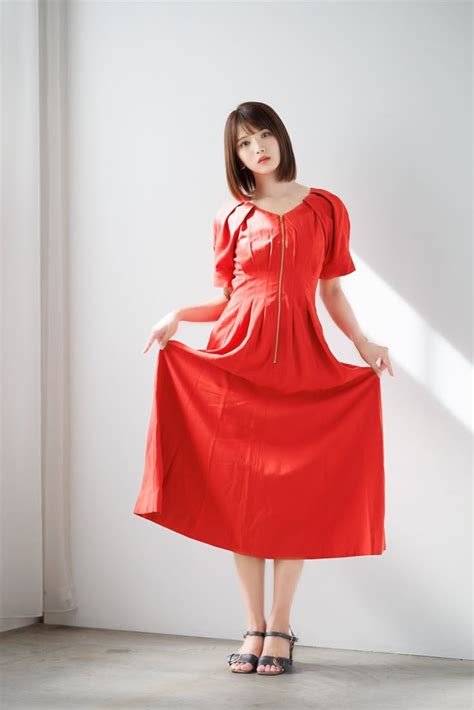 Pin By Hisapon On やまもとゆうか Yamamoto Women