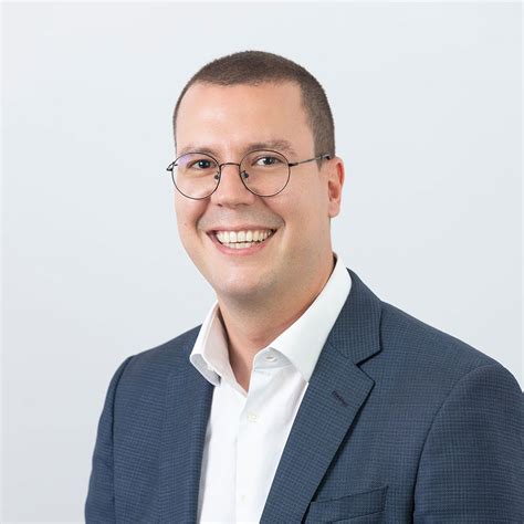 Dejan Mraković Mrakovic And Partners Law Office