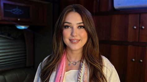 هل يدخل ابنا كندة علوش عالم التمثيل؟ هذا ما قالته فوشيا