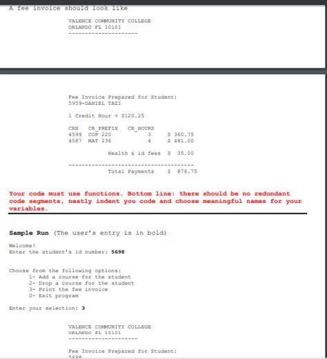 Learning Outcomes 1 Arrays And Functions Please