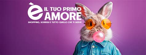 Ristorante Pizzeria Il Ristorante Pizzeria Il Casolare