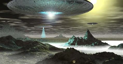 ΕΝΝΕΑ ΕΤΗ ΦΩΤΟΣ ΣΤΟΛΟΣ ΑΠΟ Ufo ΠΑΡΟΥΣΙΑΣΤΗΚΕ ΠΡΙΝ 3000 ΧΡΟΝΙΑ ΑΝΑΦΕΡΕΙ ΑΡΧΑΙΟΣ ΠΑΠΥΡΟΣ