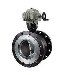 Carbon Steel Instrumentation Ball Valves Manufacturer Supplier Stockist In India Samvay