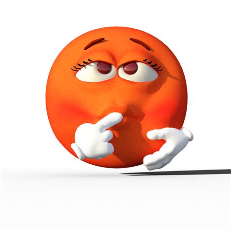 Smiley Emoticon Emoji Gratis Afbeelding Op Pixabay Pixabay