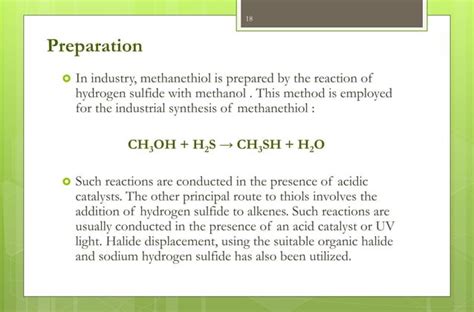 Reactors Used In Heterogeneous Catalytic Oxidation Oxidation Of