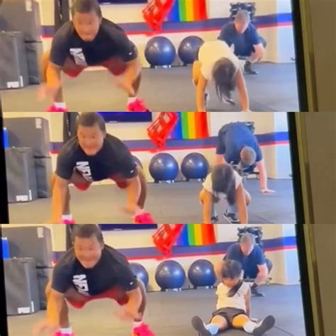 夏休みの思い出男 Kushidaオフィシャルブログ「kushidaのプロレス浪漫飛行」