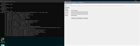 Save Editor Can Find The Save Game But Cannot Edit It Issue 726