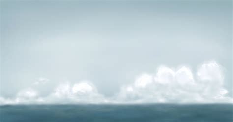 空 空（ソラ）の境界 フェイトのイラスト Pixiv