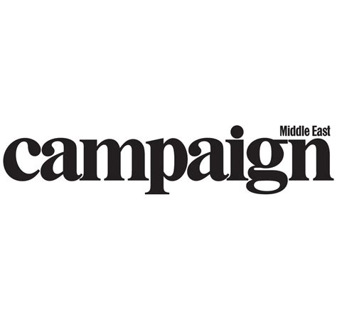 Campaign Middle East Mma Global