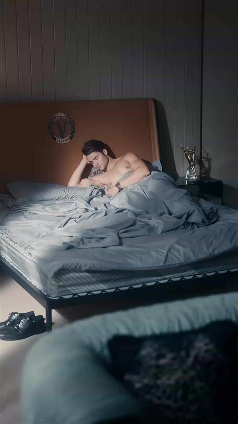 The Mafia Boss Happenes To Be My Sex Partner 80 Episode Drama Series