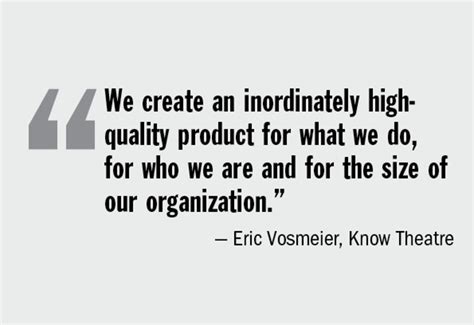 Passing Of Knowledge Cincinnati Citybeat