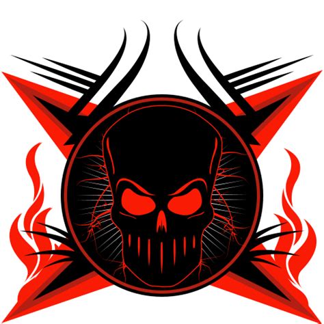 Punisher Arsenal Crew Hierarchy Rockstar Games