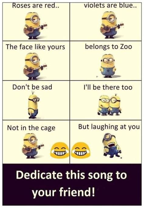 45 Cute Funny Friendship Quotes For Best Friends Boomsumo