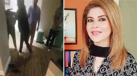 ملازم کو مارنے کی ویڈیو پر مشی خان کی راحت فتح علی خان پر کڑی تنقید