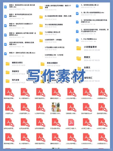 体制内写盐选小说搞钱，真的 So Easy！！！ 知乎