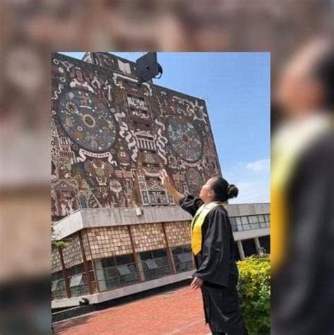 Becarios Unam Correos De Atención Oficiales No Olvides Incluir En Tu