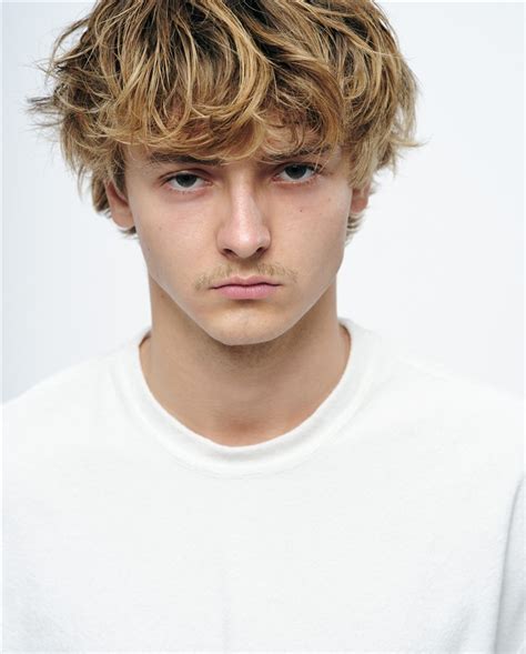 Paulin Gautier Unifrance