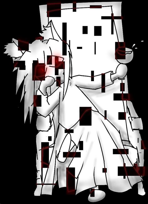 Queen Of Neco Arcs By Lillyalbarn On Newgrounds