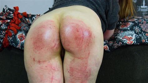 The Spanking Confession Of Caroline Adams Wmv 720x480 Universal