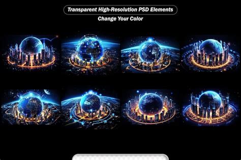 Page 2 Fantasy Game Character Sprites Psd 2 000 High Quality Free