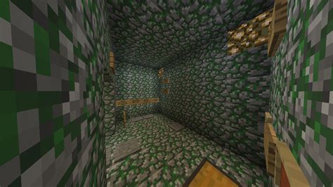 Minecraft Map All Around The World Maps Mapping And Modding Java