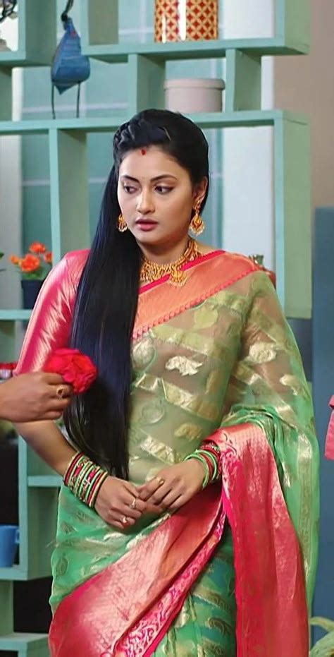 Pin On Debjani Modak