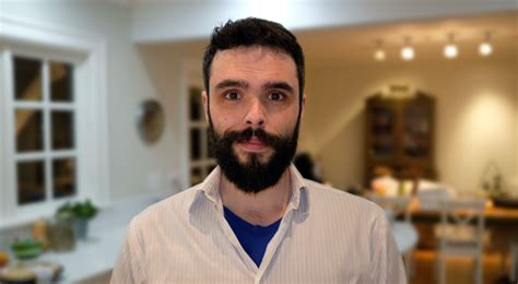 Michael Orlando Joins Pacific Screenwriting Scripted Series Lab