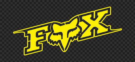 Pink Fox Racing Wallpaper