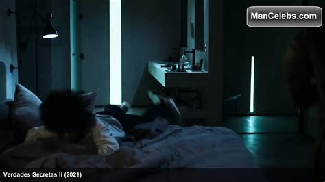 Johnny Massaro Nude Gay Sex Eporner