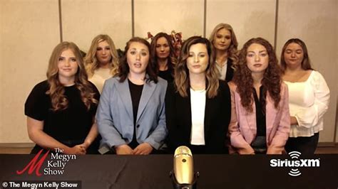 Two University Of Wyoming Sorority Alumni Are Kicked Out Of National